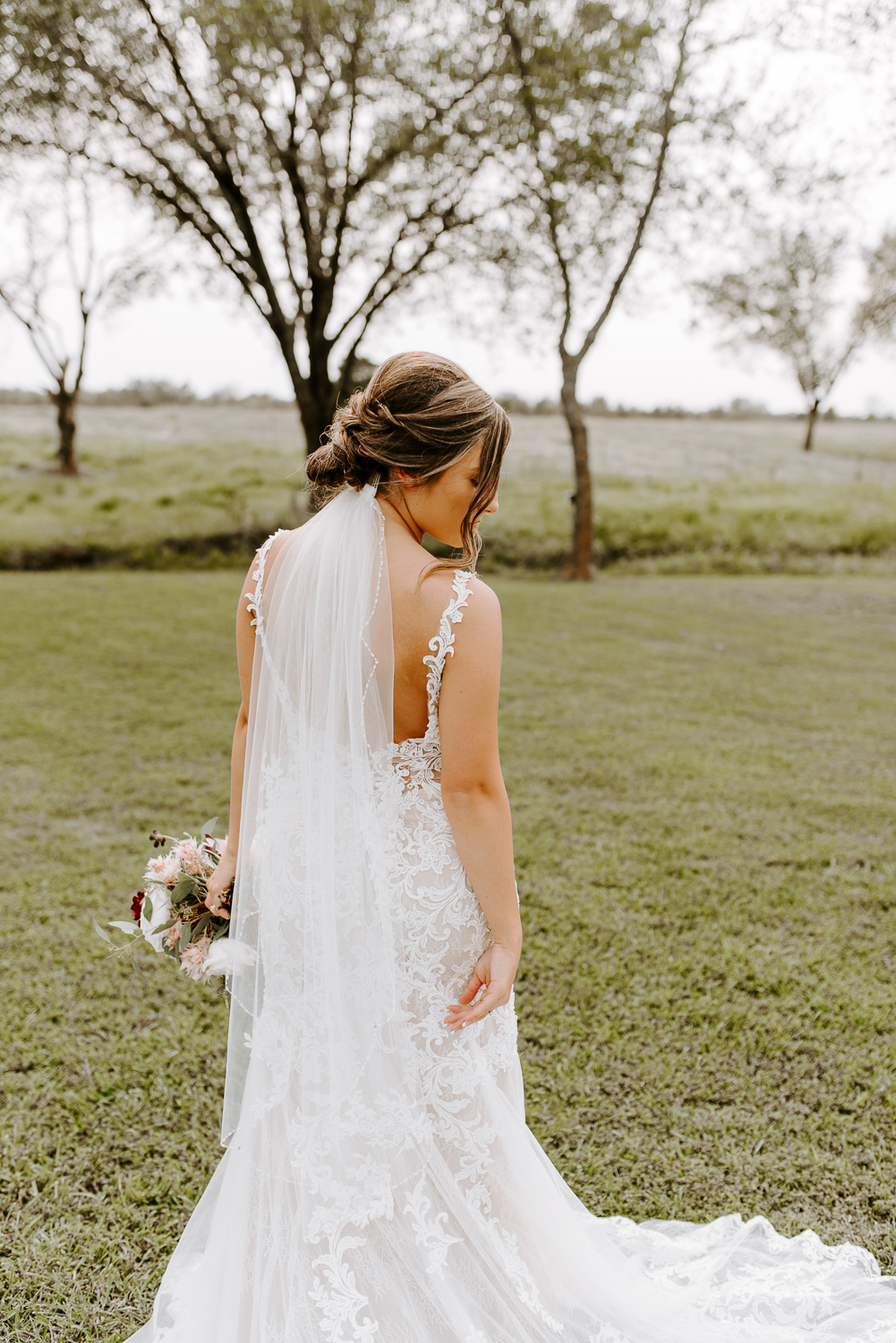ASHLANN + COLTON – CHELSEA LITTLETON PHOTOGRAPHY
