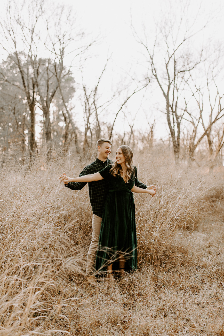 GRACE + AUSTIN – CHELSEA LITTLETON PHOTOGRAPHY